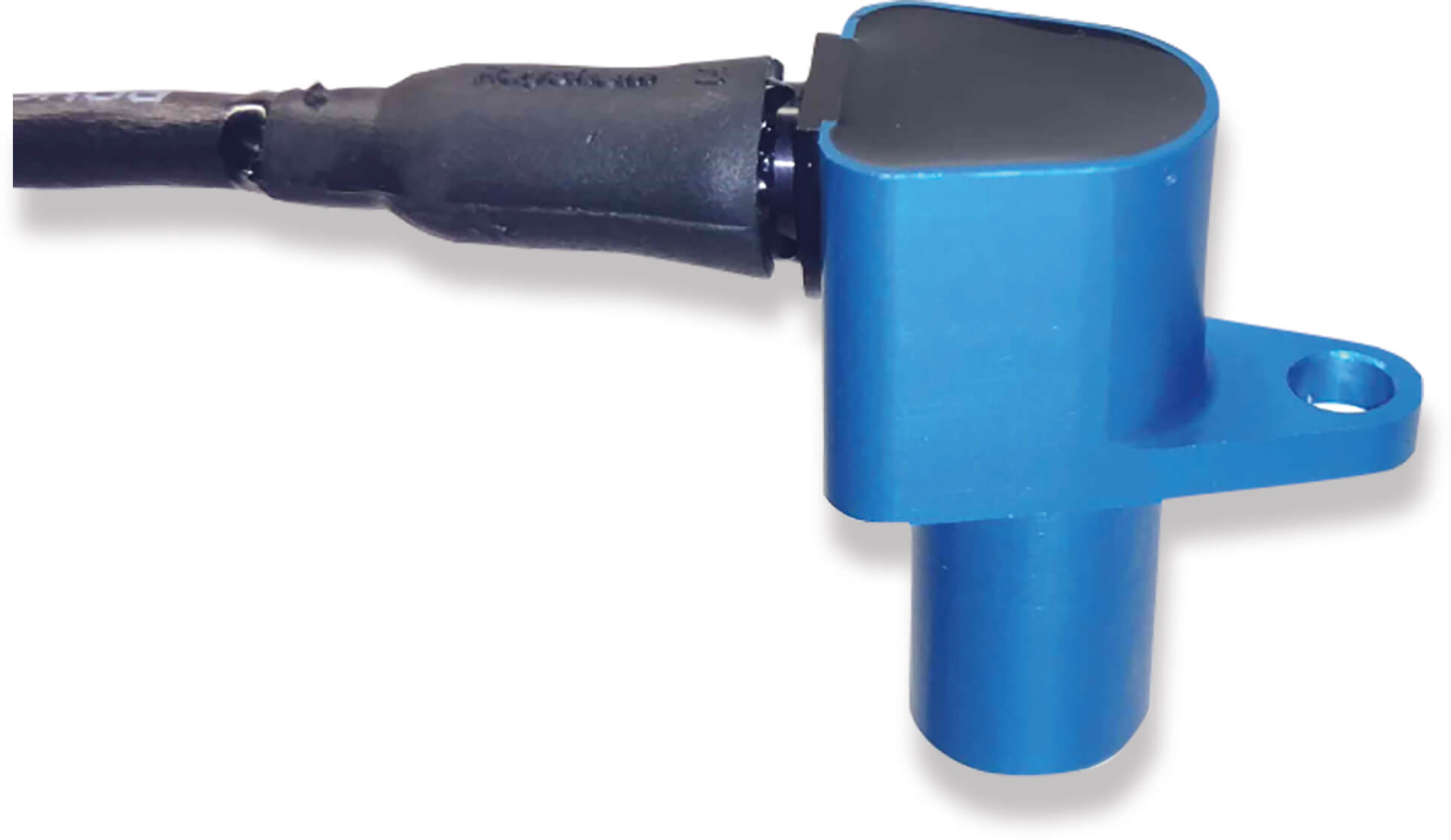 Sensors - Wendland Motorsport