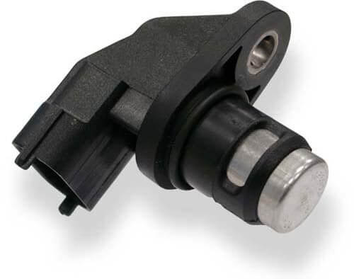 Sensors - Wendland Motorsport